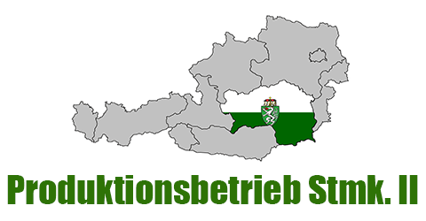 PRODUKTION STMK II